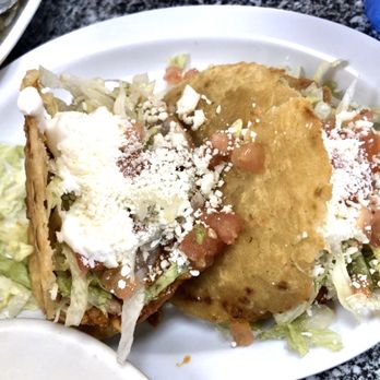 JAGUAR MEXICAN RESTAURANT - Updated January 2026 - 115 Photos & 106 ...