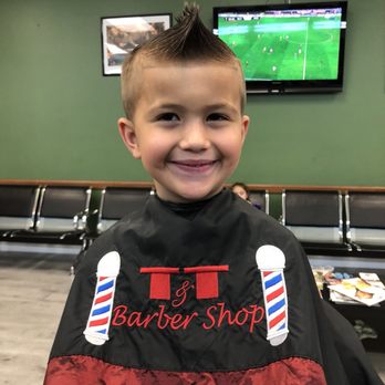 T&T BARBERSHOP - Updated August 2025 - 64 Photos & 42 Reviews - 1314 SE 17th Ave, Fort ...