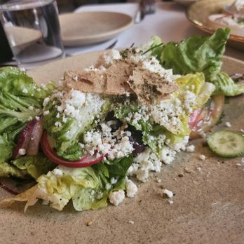 BARBOUNIA - Updated March 2025 - 1602 Photos & 1544 Reviews - 250 Park ...