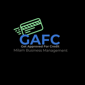 FIRST CITIZENS BANK - Updated December 2025 - 100 E Tryon Rd, Raleigh ...