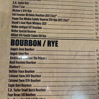 LUEKENS WINE & SPIRITS - Updated September 2025 - 115 Photos & 117 ...