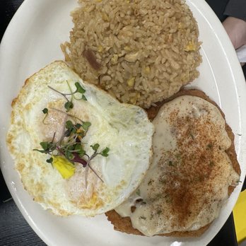 SCRAMBLERS CAFE - Updated July 2024 - 1947 Photos & 1597 Reviews - 3699 ...