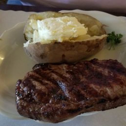 WILMOT STAGE STOP - Updated January 2026 - 235 Photos & 311 Reviews ...