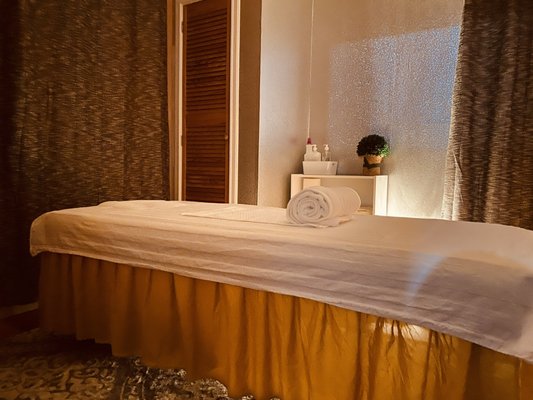 LAZYCAT MASSAGE SPA - Updated December 2025 - 5520 SE Milwaukie Ave ...