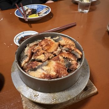 MANEKI - Updated August 2024 - 1957 Photos & 1286 Reviews - 304 6th Ave ...