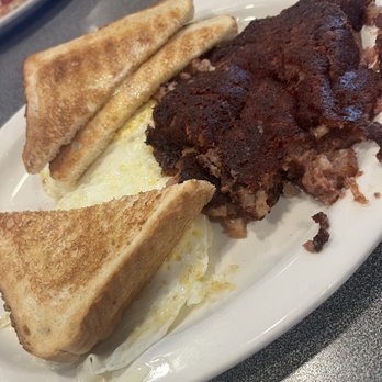 NORTH CHILI FAMILY RESTAURANT - Updated January 2026 - 44 Photos & 64 ...