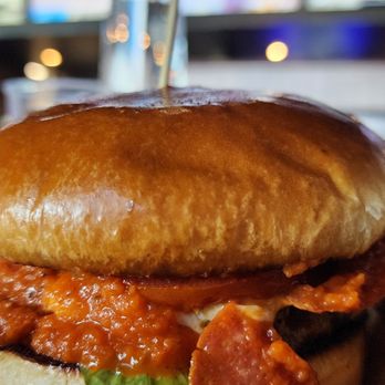 HIGHLINE PARK - Updated July 2024 - 121 Photos & 70 Reviews - 600 N ...