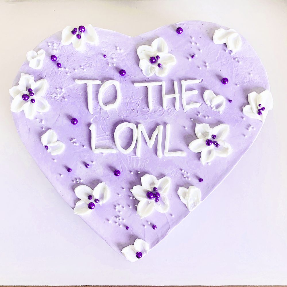 WHIMSICAL PASTRIES - Updated April 2025 - 43 Photos - Avondale, Arizona ...
