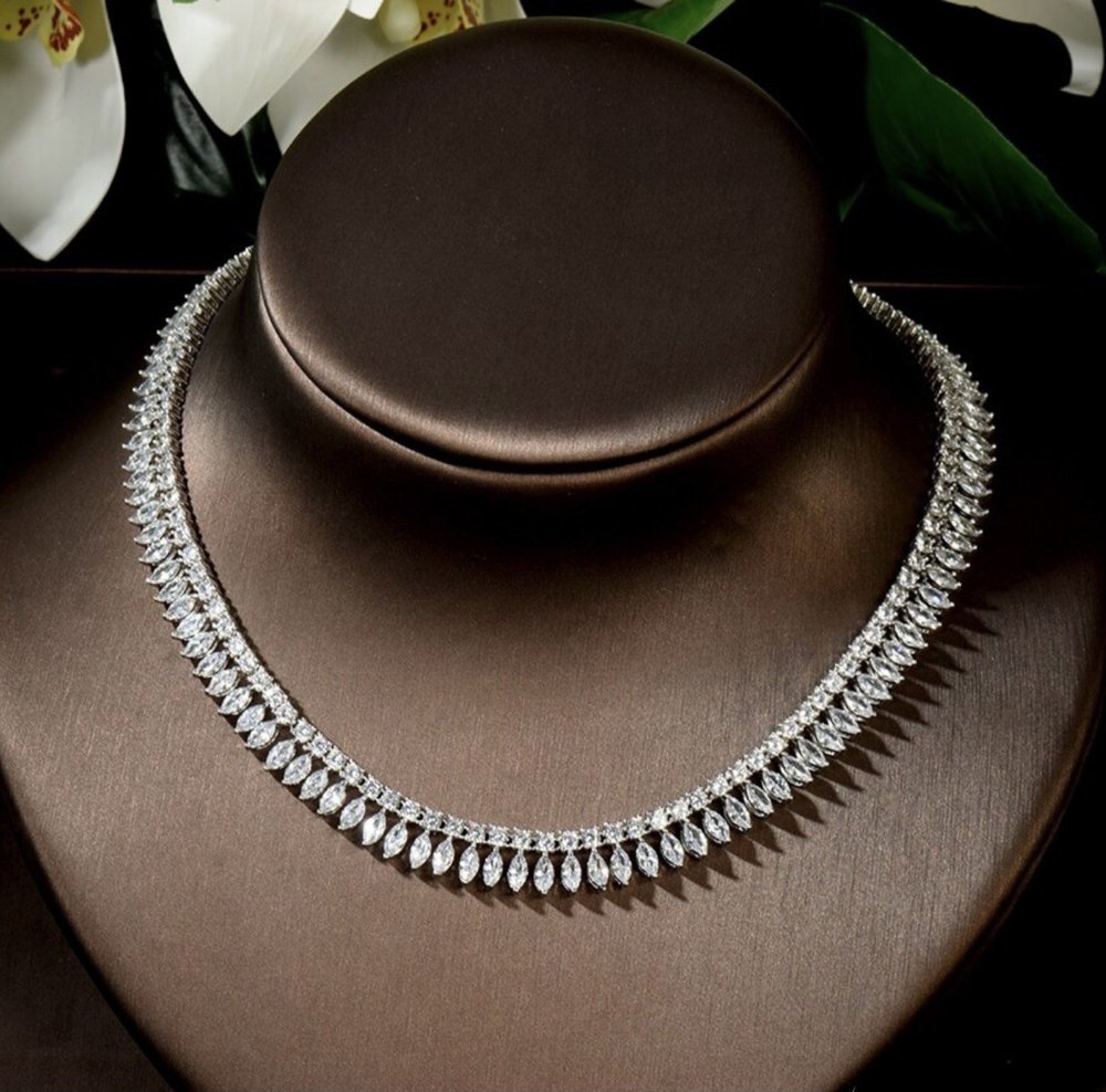 SEYBOLD BUILDING - Updated September 2025 - 94 Photos & 15 Reviews - 36 ...