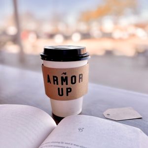 ARMOR COFFEE - 140 Photos & 183 Reviews - 190 E Stacy Rd, Allen, TX ...