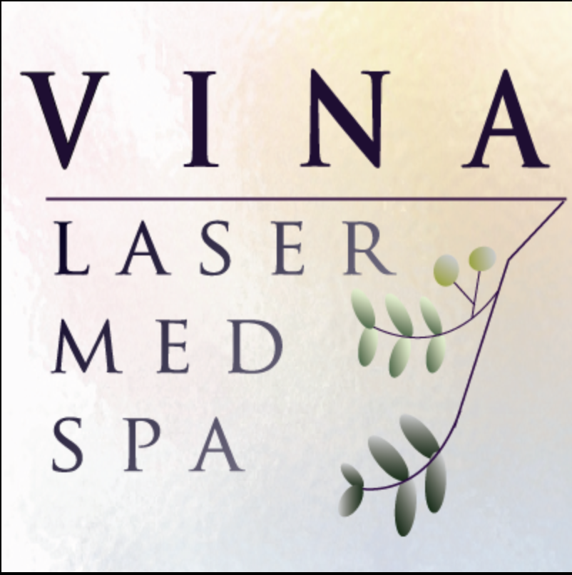 VINA LASER MED SPA - Updated October 2025 - 2489 Trautner Dr, Saginaw ...