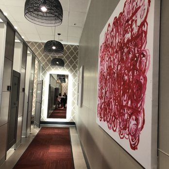 TARGET - Updated September 2025 - 306 Photos & 386 Reviews - 10576 ...