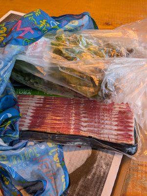 QFC - Updated August 2025 - 46 Photos & 273 Reviews - 417 Broadway E ...