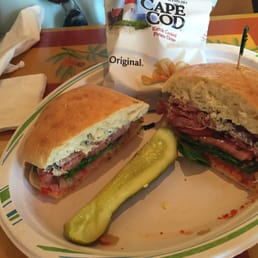 CAFE CHEW - Updated December 2025 - 276 Photos & 577 Reviews - 4 ...