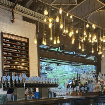 THE JONES ASSEMBLY - Updated August 2024 - 1766 Photos & 922 Reviews ...