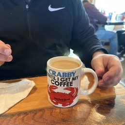 SAMMY’S BULLFROG CAFE - Updated July 2025 - 113 Photos & 191 Reviews ...