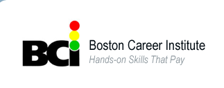 BOSTON CAREER INSTITUTE [BCI] - BROOKLINE CAMPUS - Updated December ...