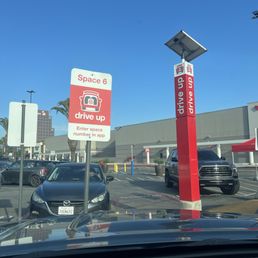 TARGET - Updated November 2025 - 331 Photos & 264 Reviews - 2831 E ...