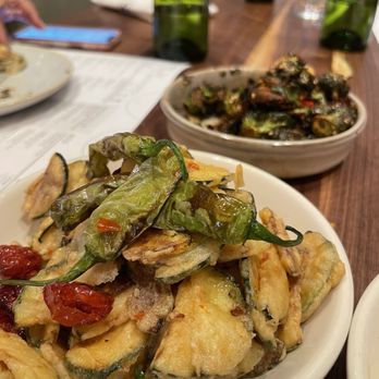 SIXTY VINES - Updated December 2024 - 188 Photos & 58 Reviews - 3401 ...