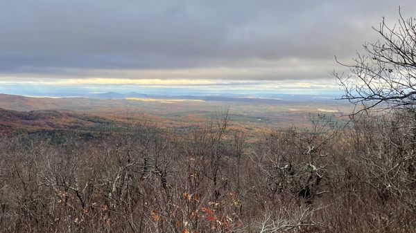 PACK MONADNOCK - Updated December 2025 - 20 Photos - Miller State Park ...