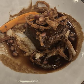 TOPAZ CAFÉ - Updated December 2025 - 130 Photos & 216 Reviews - 780 ...