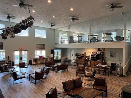 PRAEDER RANCH RESORT - Updated October 2025 - 21 Photos - 30400 S ...