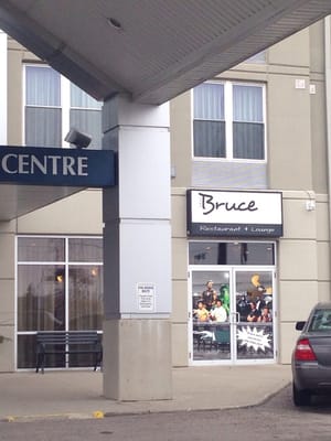 THE BRUCE CRAFT HOUSE - Updated January 2026 - 13 Photos & 13 Reviews ...