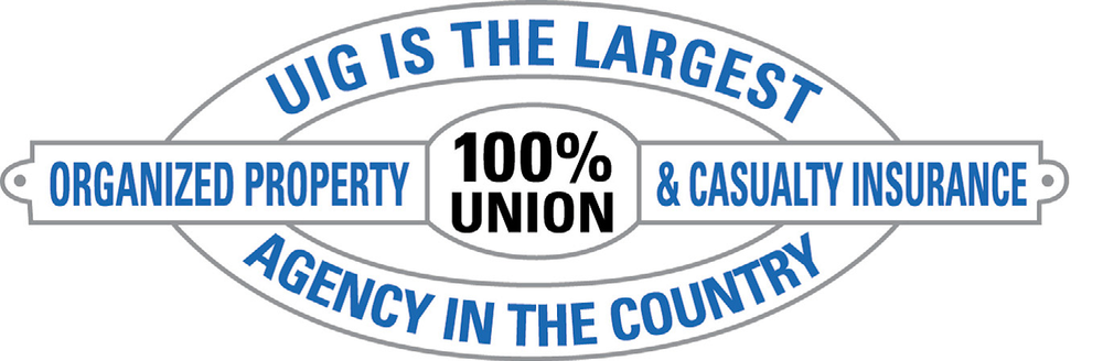 UNION INSURANCE GROUP - Updated October 2025 - 303 W Erie St, Chicago ...