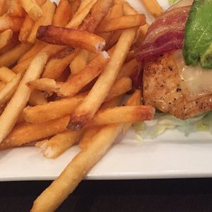RUBY TUESDAY - 49 Photos & 27 Reviews - 3520 State Street, Bismarck, ND ...