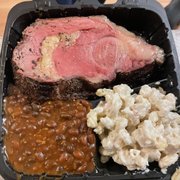 POND PIT BBQ - 11 Photos & 10 Reviews - 8883 State Rte 3, Sandy Creek ...