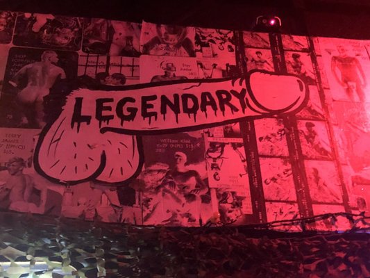 PONY - 77 Photos & 191 Reviews - 1221 E Madison St, Seattle, WA - Yelp