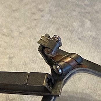 OAKLEY - Updated December 2025 - 317 Photos & 218 Reviews - 1 Icon ...