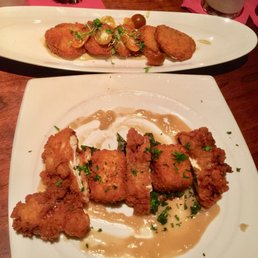 THE SHADY LADY SALOON - 1408 Photos & 1697 Reviews - 1409 R St ...