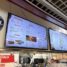 FRONT STREET PIZZA - Updated July 2025 - 378 Photos & 509 Reviews - 80 ...