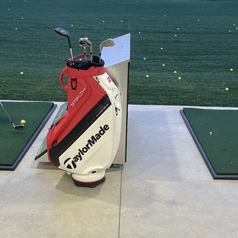 PINSEEKERS TIFFIN - Updated December 2025 - 23 Photos & 21 Reviews ...