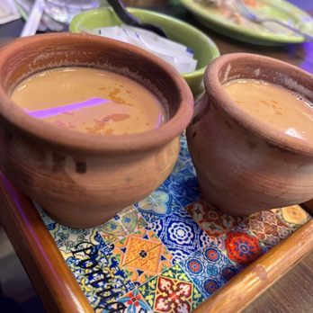 KARACHI KAFE - 220 Photos & 57 Reviews - 2999 E Evesham Rd, Voorhees ...