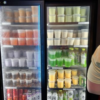 SORA SUSHI & SEAFOOD BUFFET - Updated June 2025 - 179 Photos & 46 ...