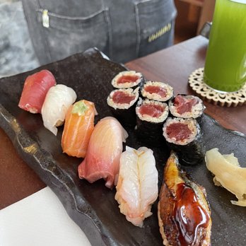 NAMO - 721 Photos & 312 Reviews - 3699 Mckinney Ave, Dallas, Texas ...