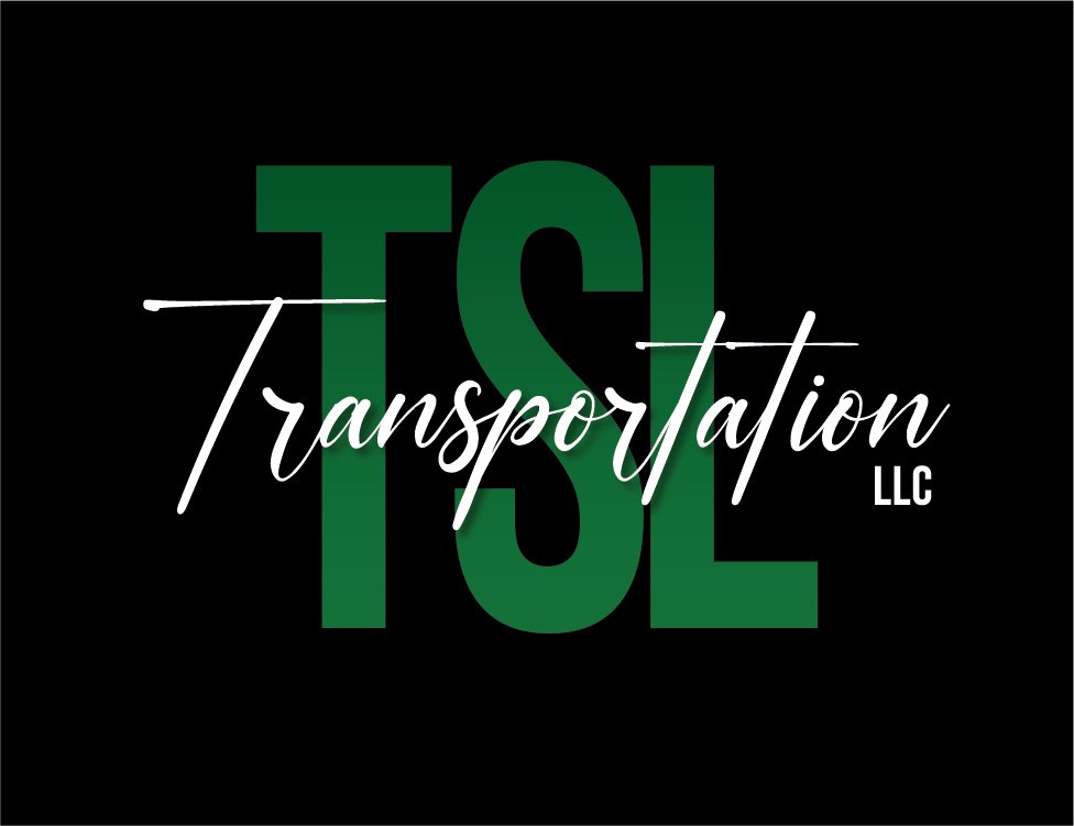 TSL TRANSPORTATION - Updated May 2025 - Dayton, Ohio - Airport Shuttles ...
