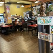 THUNDER CHICKEN - 92 Photos & 65 Reviews - 288 Pale San Vitores Road ...