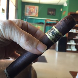 CIGARS DAILY - Updated February 2025 - 48 Photos & 90 Reviews - 21021 ...