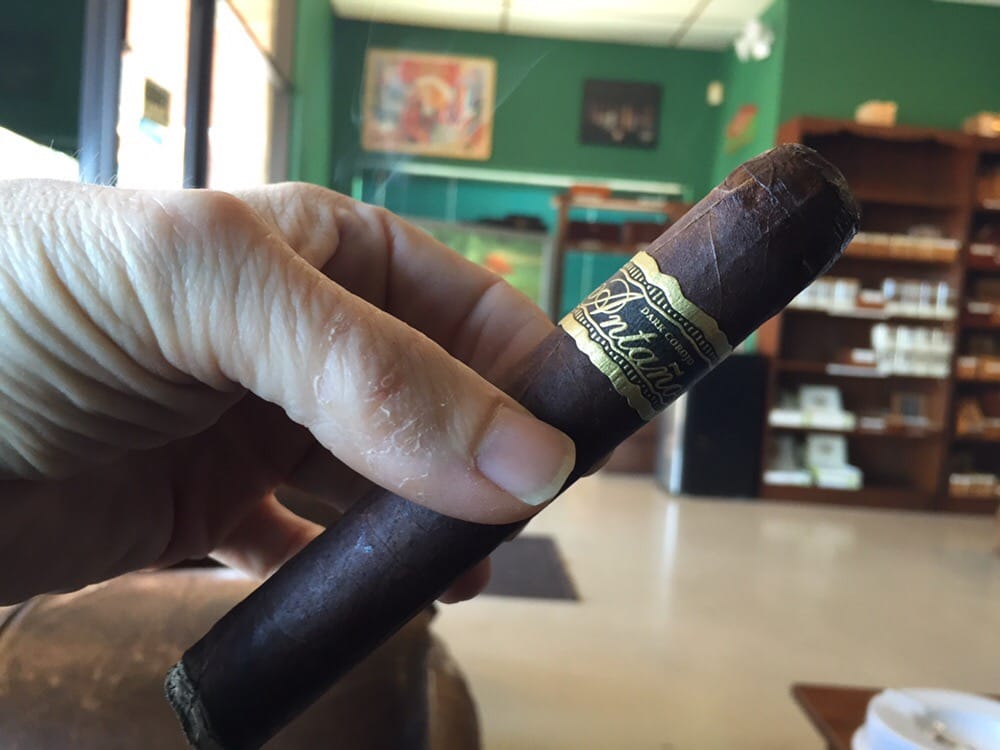 THE CIGAR WAREHOUSE - Updated January 2025 - 66 Photos & 12 Reviews ...
