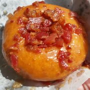 BEIGNETS - Updated June 2024 - 370 Photos & 327 Reviews - 45 Broadway ...