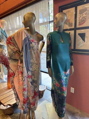 ANNE NAMBA DESIGNS - Updated October 2025 - 30 Photos & 12 Reviews ...