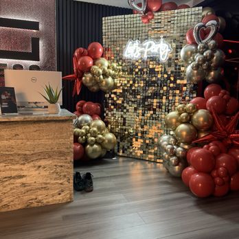 HILI FITNESS - Updated December 2025 - 34 Photos & 11 Reviews - 2628 ...