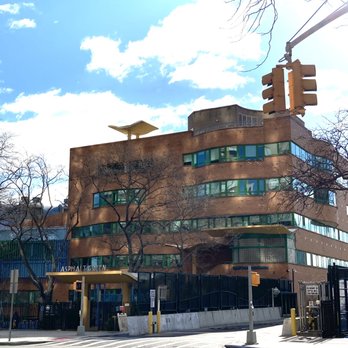 ASPHALT GREEN - UPPER EAST SIDE - Updated October 2025 - 82 Photos ...