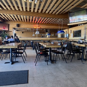 CRYSTAL CREEK SANDWICH - Updated June 2025 - 76 Photos & 179 Reviews ...