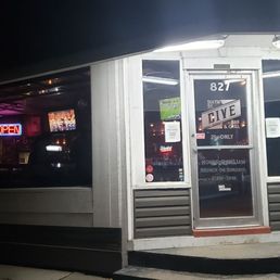 SIXTH STREET DIVE - Updated November 2025 - 249 Photos & 197 Reviews ...