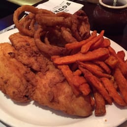 THE FOUR’S NORWELL - Updated August 2025 - 89 Photos & 200 Reviews ...