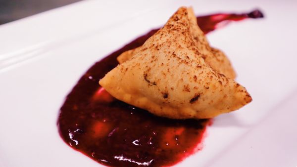 NOON MIRCH - Updated August 2024 - 1235 Photos & 930 Reviews - 505 East ...